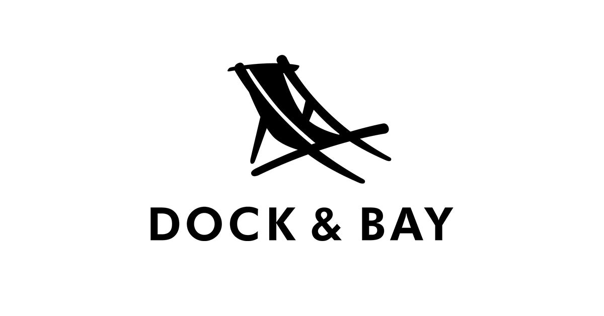 Dock & Bay - Eco-friendly Travel Towels & Lifestyle Products | UK ...